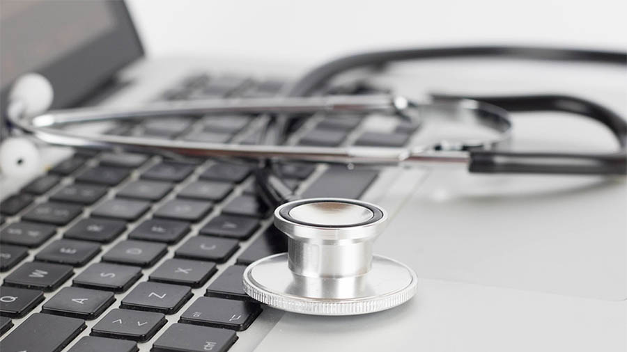 Ep 227: Give Your Business a Check-Up - Sean Castrina