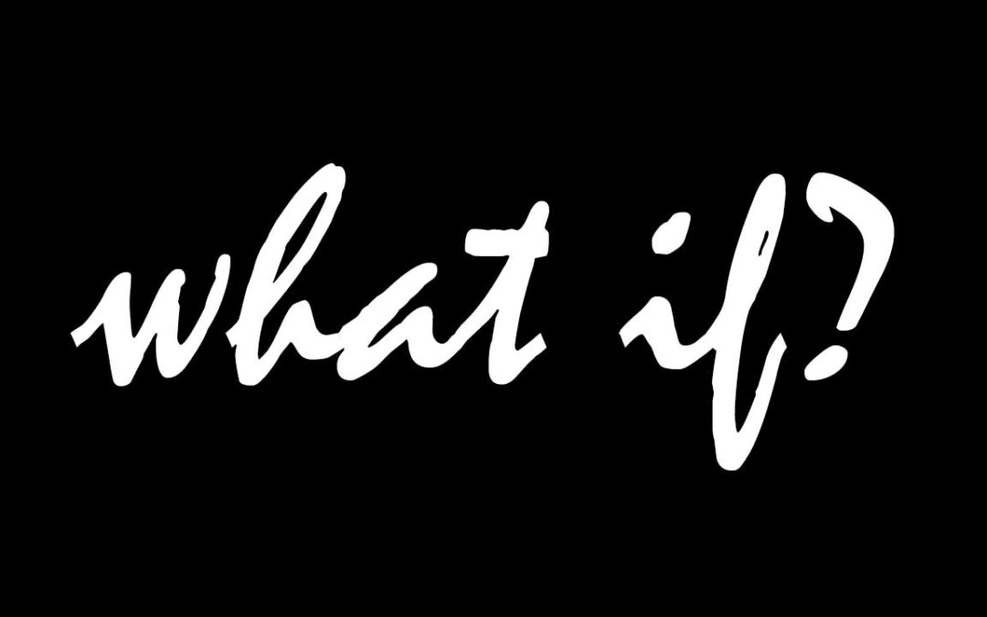 Ep 226 Million Dollar Question What If Sean Castrina Ep 226 Million Dollar Question What If Sean Castrina