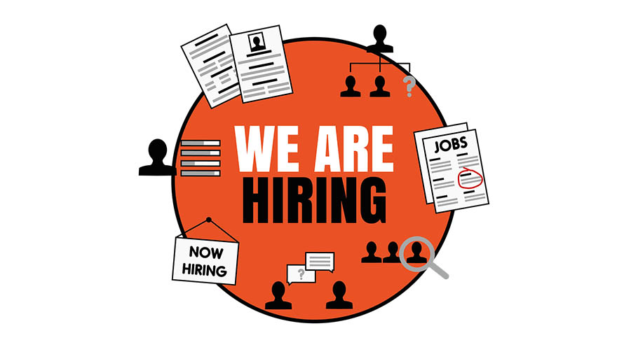 Ep 244: Common Mistakes in BAD Hiring - Sean Castrina